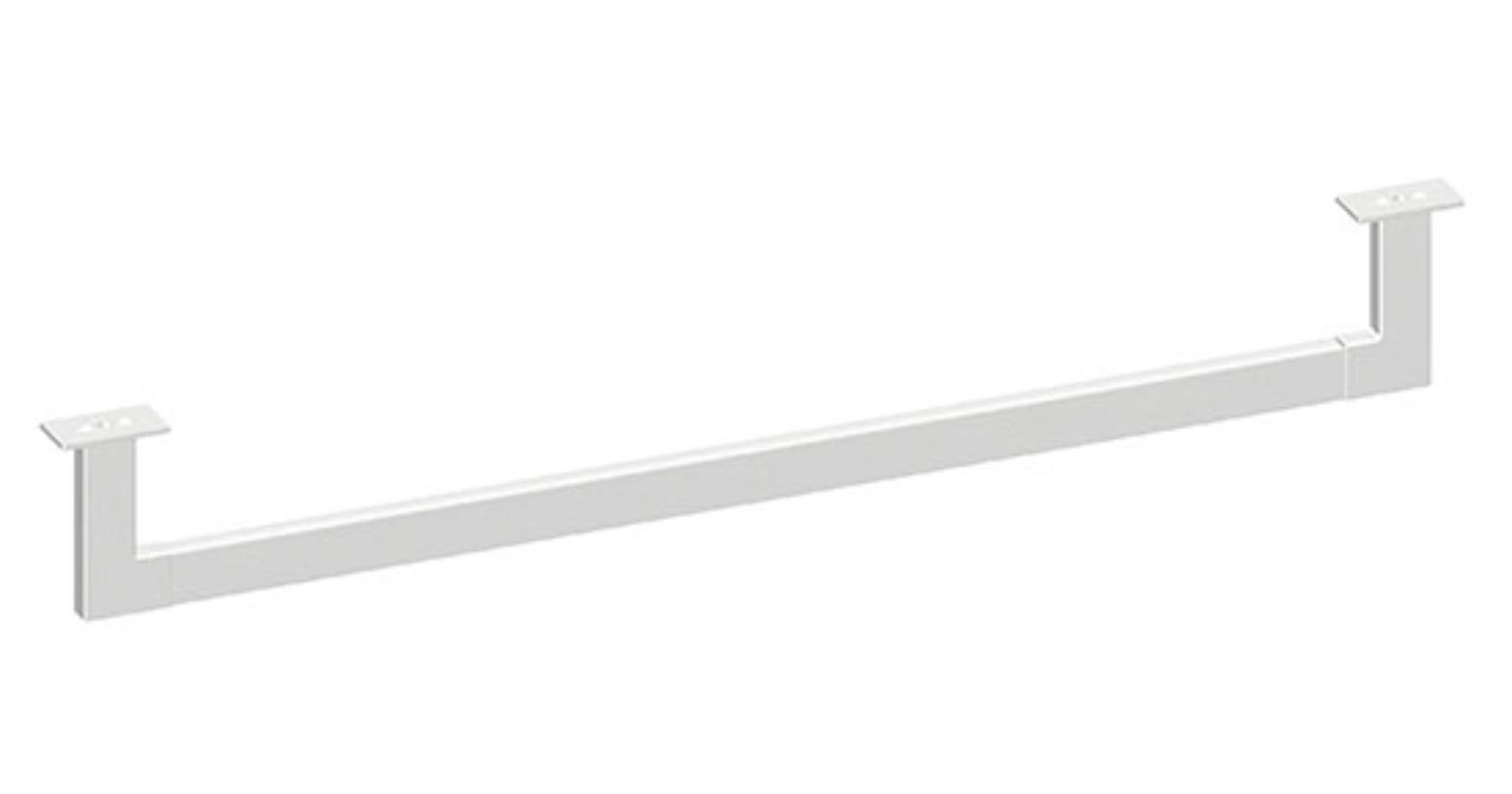 AC-906 吊衣桿 | 台灣河淳 KAWAJUN