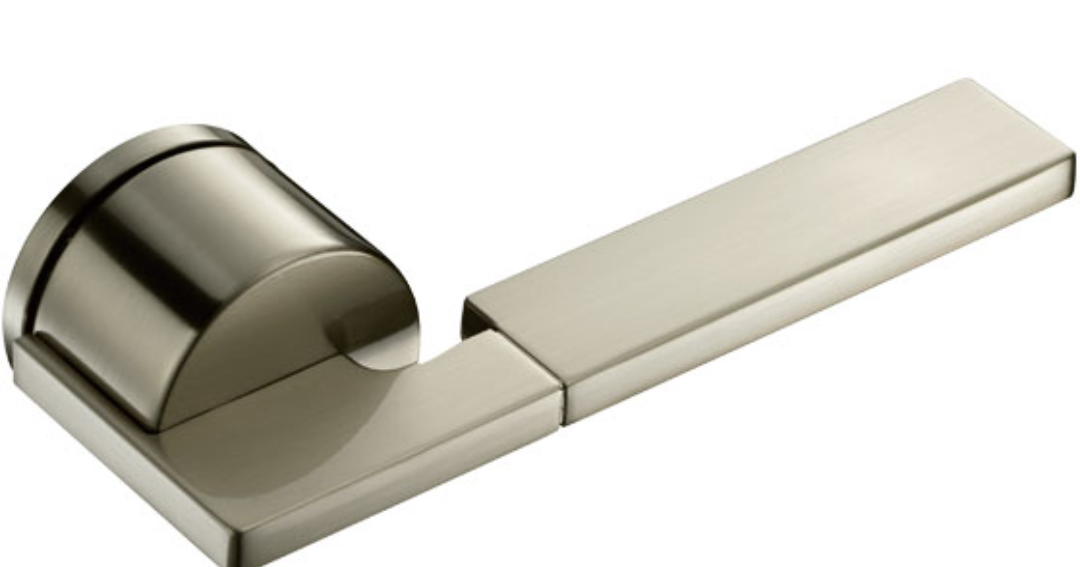 M9 把手 (含底座) - 產品介紹 | 台灣河淳 KAWAJUN