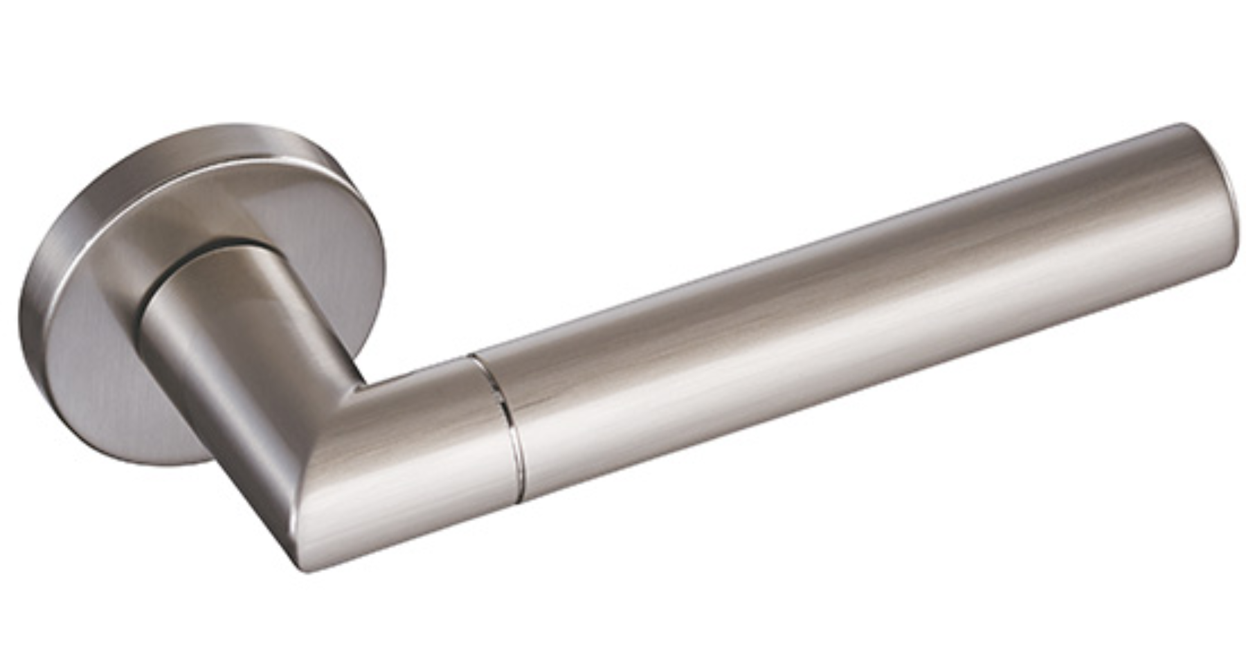 QA 系列把手 | 台灣河淳 KAWAJUN