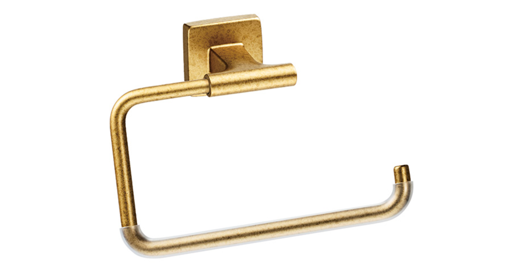 SC-90M 衛生紙捲架 | 台灣河淳 KAWAJUN