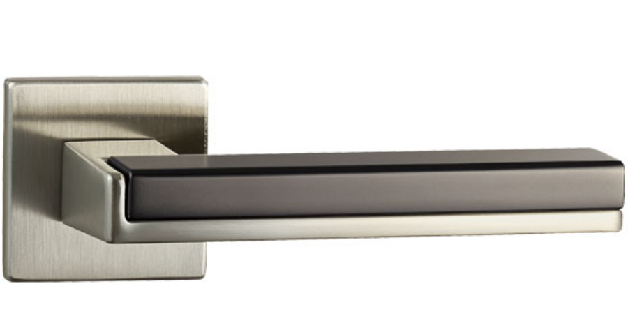 TE 把手 (含底座) | 台灣河淳 KAWAJUN