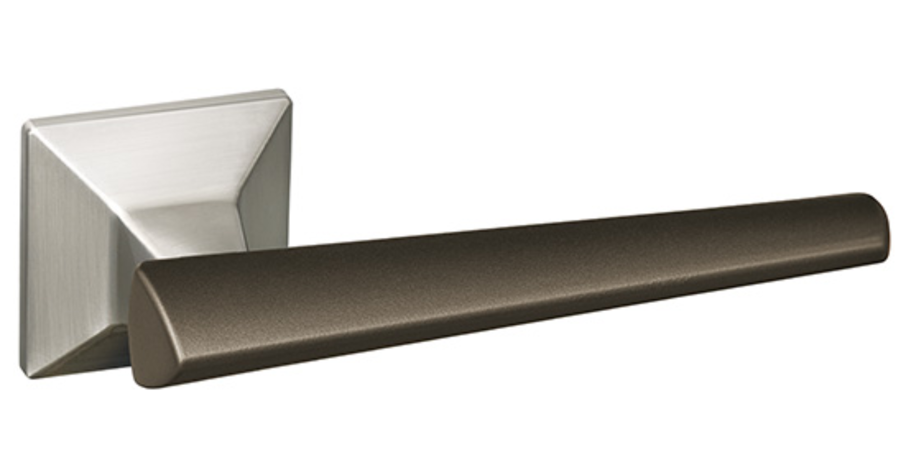 WQ 系列把手 | 台灣河淳 KAWAJUN