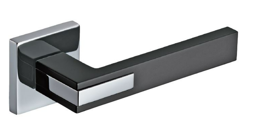 TK 把手 (含底座) | 台灣河淳 KAWAJUN