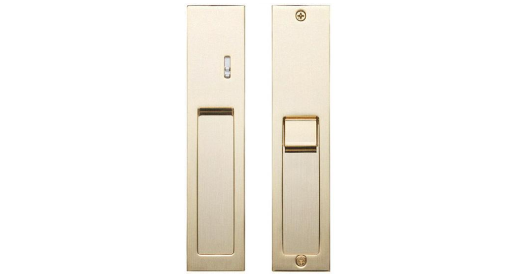 KV-07 鉤鎖 | 台灣河淳 KAWAJUN